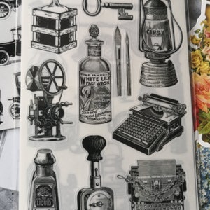 Frippet Payday Stickers Shopping Spree Splurge Planner | Etsy