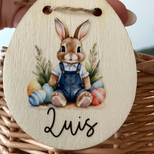 Printable Printable PDF Babyshower Betting Cards // Betting Cards ...