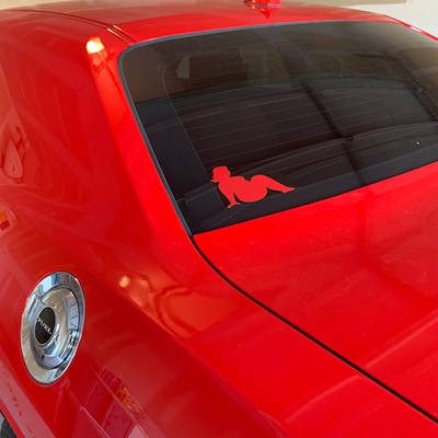Sasquatch Decal Evolution Theory Science Bigfoot Funny Movie - Etsy
