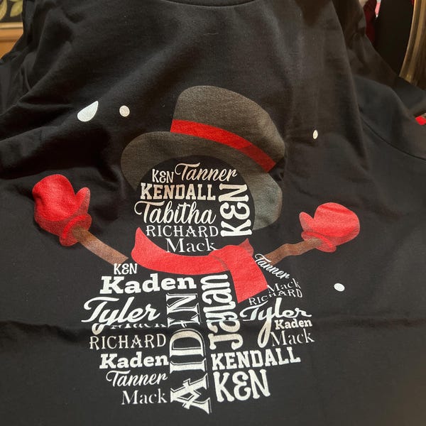 Jesus 2024 Yard Sign/jesus 2024 Sign With Metal H-stake/jesus 2024 Our ...