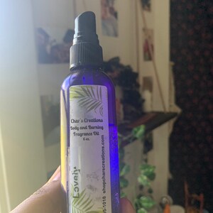 Beard, Loc, Hair, and Body Kings Grooming Oil growth, Shine,softness ...