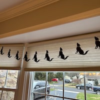 QUITTER Cake Topper, Retirement Cake Topper, Happy Retirement Sign ...