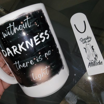 Liberation for All Sticker / Vegan and Animal Rights Activism Sticker ...