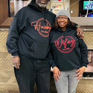 Boxing Mom T-shirt, Mom Boxing T-shirts, Personalized Boxing Mom T ...