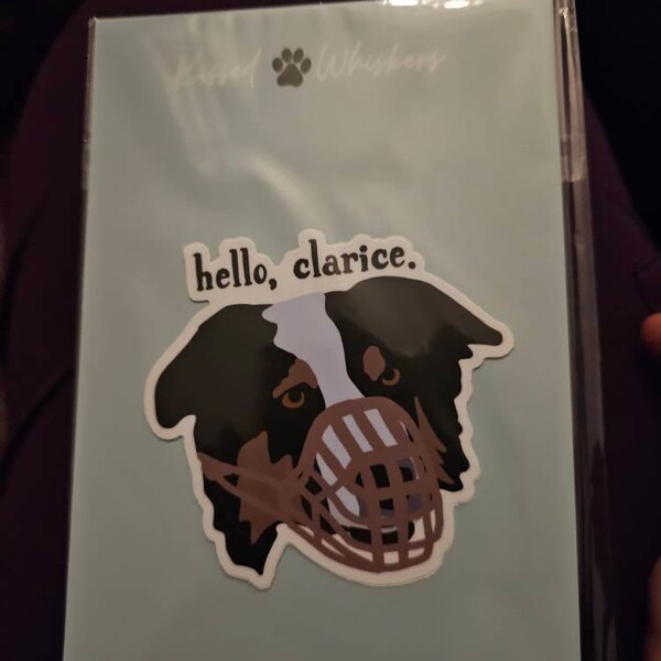 Veterinary Receptionist Week, Vet Med Journal, Veterinary CSR ...