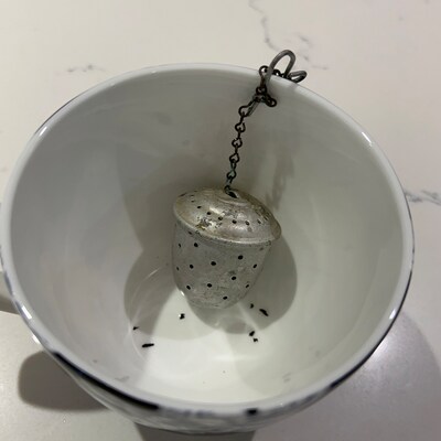 Ransgil Crystal Bud Vase, 22K Gold Floral Overlay, Tall Gold Vase - Etsy