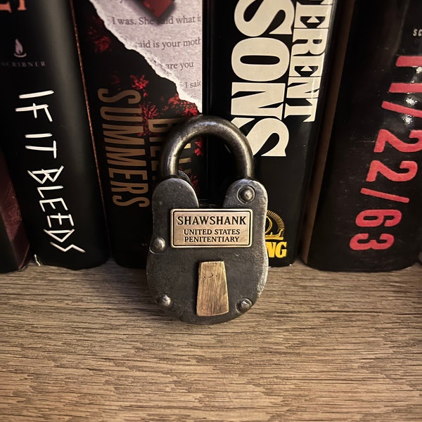 Nikola Tesla Electric Co 1887 New York Antique Lock Cast Iron Solid ...