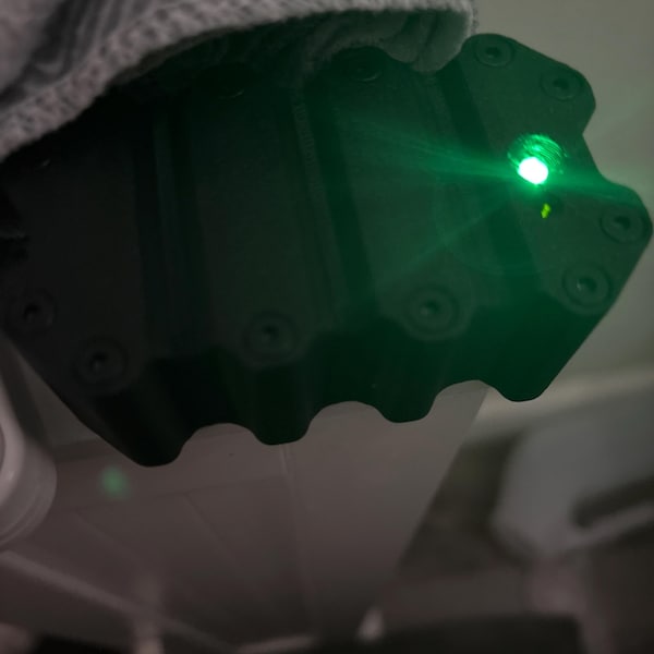 Anywhere Computer for Information Deserts (a.c.l.d) Mini Archive ...