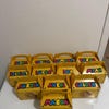 Mario Inspired Custom Name Tags - Etsy