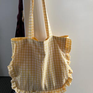 French Beret Hat Sewing Patternojht0001 A4, Letter Size PDF Pattern ...