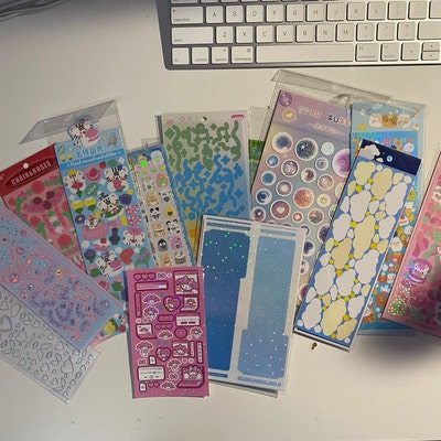 Magic Potion Silicone Resin Craft Resin Shaker Mold - Etsy