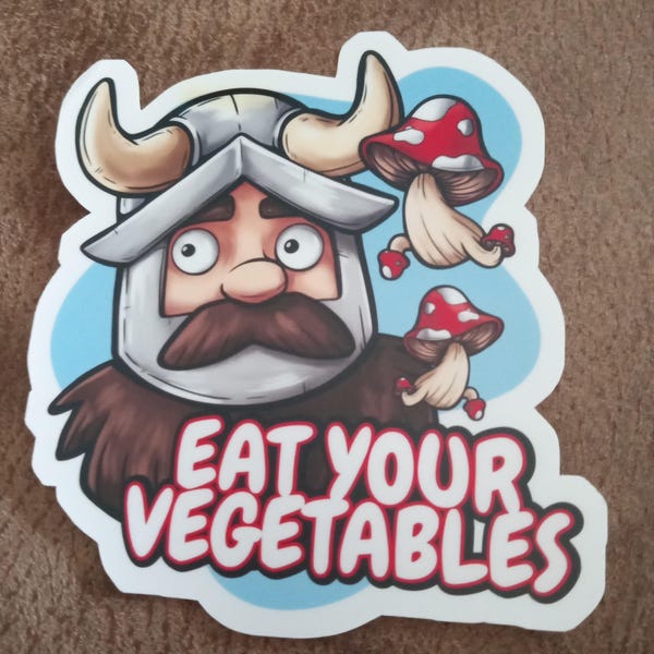 D20 Turtle Dice Tray | Foldable Leather Tortoise Tray for Tabletop RPG ...