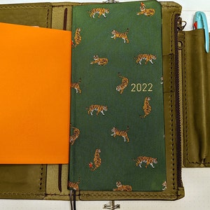 Big Back Pocket for All Kinds Leatherapple Pig | Etsy