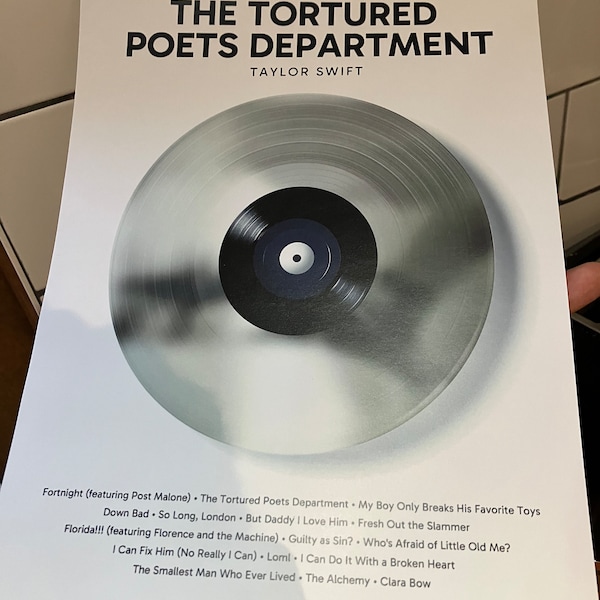 Ozzy Osbourne/black Sabbath - Back to the Beginning 2025 UK Tour ...