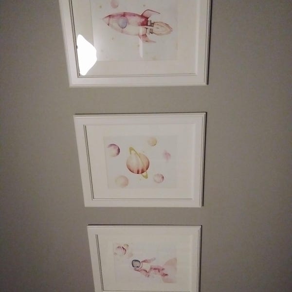 Pizza Party Mad Libs Games Pizza Theme Party Favor Slumber Party Favors ...