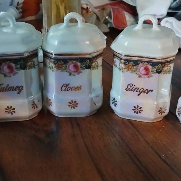 Vtg Revell Inc.1965 Frank Luke's Spad XIII Model Plane H-290:150 NOS ...