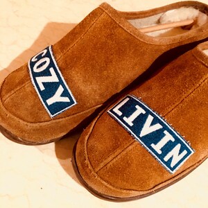 Custom Mechanic Name Patch , Name Tag Patch , Personalized Label , Pick ...