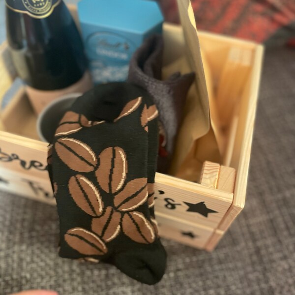 Meerkat Animal Socks Cute Socks Fun Novelty Happy Feet Socks - Etsy UK