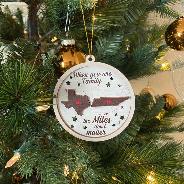 Personalized Grade School Picture Frame, School Years Photo Frame ...