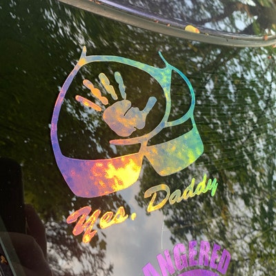 Diesel Only Powerstroke, Cummins, Duramax, Skeleton, Dodge, Funny Die ...