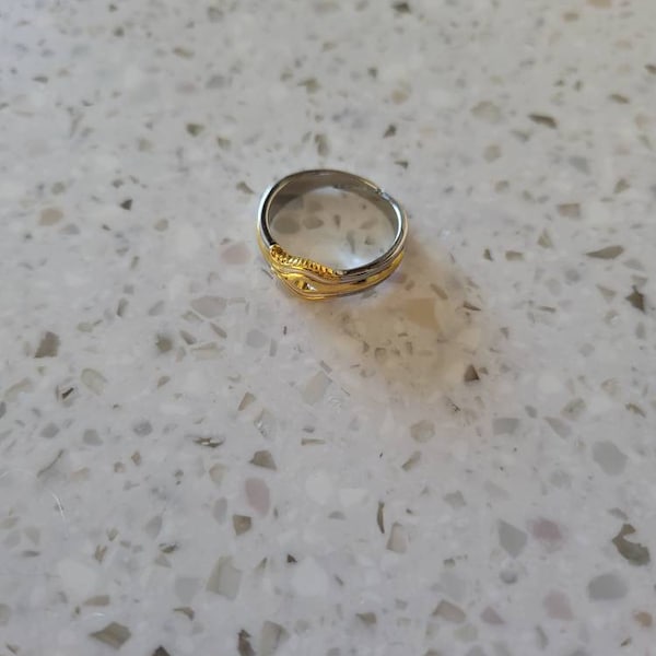 Fire Emblem ENGAGE Rings - Alear Byleth Ike Soren Chrom Marth Lucina ...