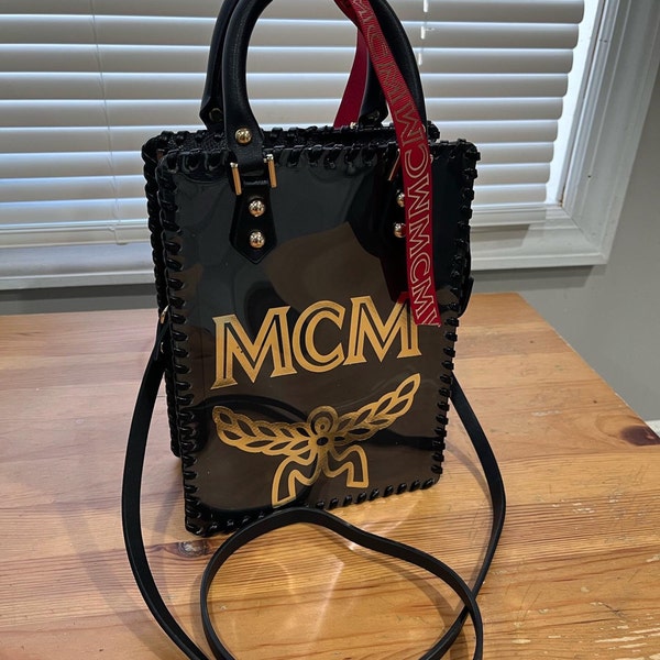 DIY Bucket Bag Kit - Etsy