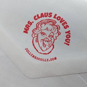 Face Stamp / Make the Stamp in Your Likeness / Custom Portrait Stamps ...