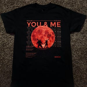 3 Racha Unisex T-shirt - Etsy