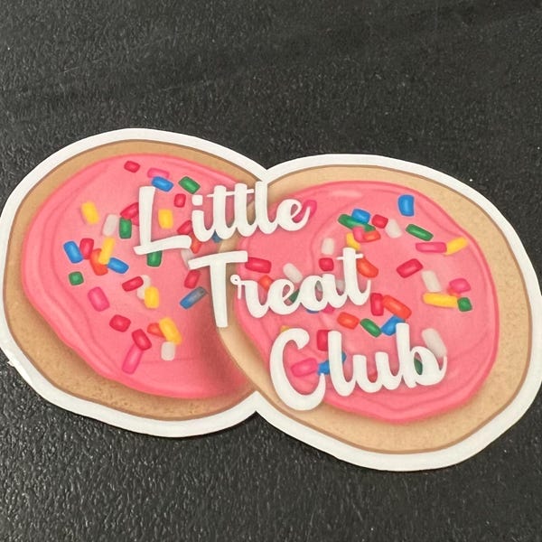 Overstimulated ADHD Too Many Sounds Sticker Neurodivergent Mental ...