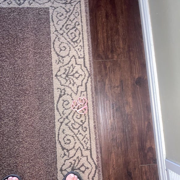 Star Wars Death Star Table Night Light - Etsy