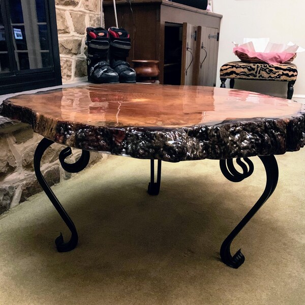 Small Metal Frame , Metal Base , Metal Rectangle , Simple Frame ...