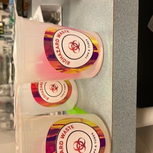 Gekko Ultimate All Ranks Bonus Valorant Twitch Youtube Discord Kick Sub ...