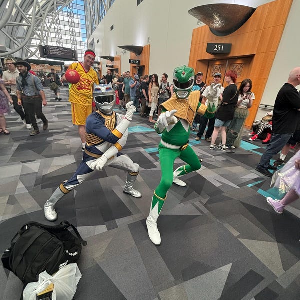 Dino Charge Aqua Ranger Cosplay Costume Full Set Cosplay Costume Custom ...