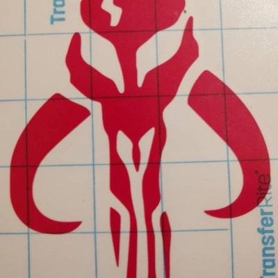 Star Wars: Galaxy's Edge Bacta Tank - Etsy