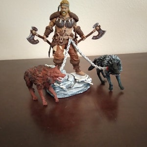 Gorger Wargaming Miniatures Monster Rocket Pig Games D&D - Etsy