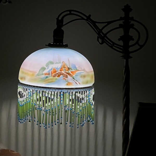 Vintage Money Wrapping Paper, Money Gift Wrap, Money Paper, USD Dollars ...