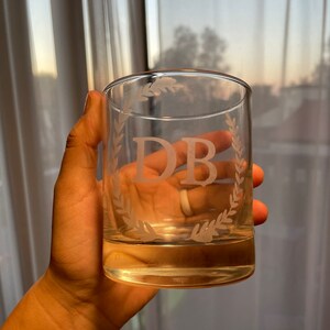 Split Monogram SVG Bundle Spilt Letter Svg Alphabet Clipart - Etsy