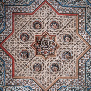 Black Hand Drawn Arrow Svg Bundle, 100 Arrows, Arrow Design Svg, PNG ...