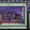 Animated Vtuber Backgrounds, Twitch Overlay, Stream Decoration, Youtube ...