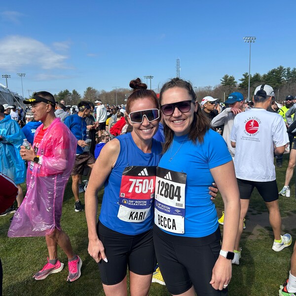 Happy Birthday Runner Card, Birthday Run, Runner Birthday, Marathon ...