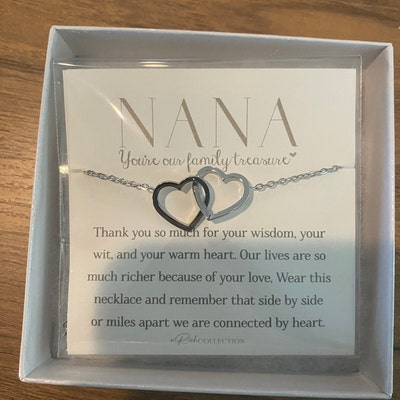 Graduation Necklace, Graduation Gift, Graduation Jewelry, Class of 2020 ...