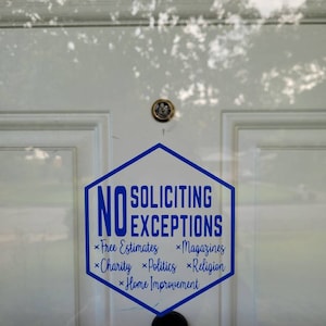 Country Tanning Decals Custom Body Stencils Custom Gift Idea Cruise ...