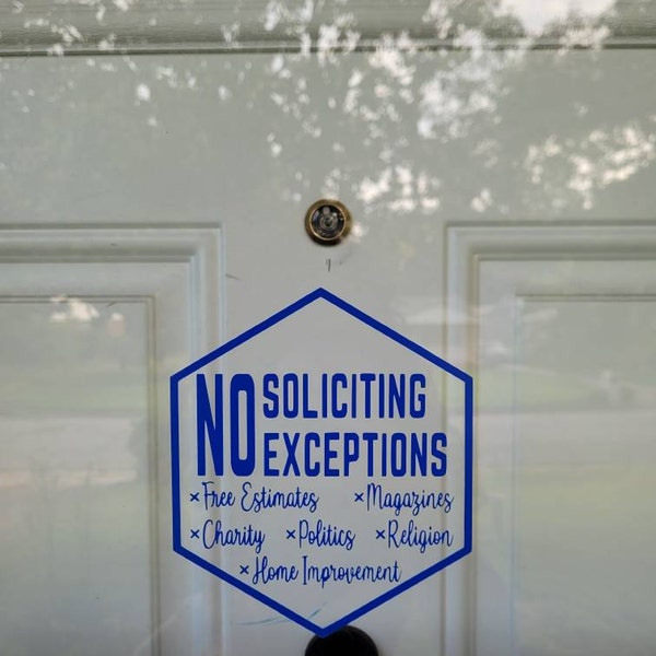 Custom School Supply Labels Stickers Label Sticker Folder Subject ...