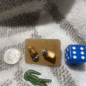 Marijuana Princess Tiara Weed Queen Cannabis Stoner Heart | Etsy