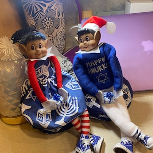 Dinosaur Finger Puppets With Coordinating Volcano Bag Fun and ...