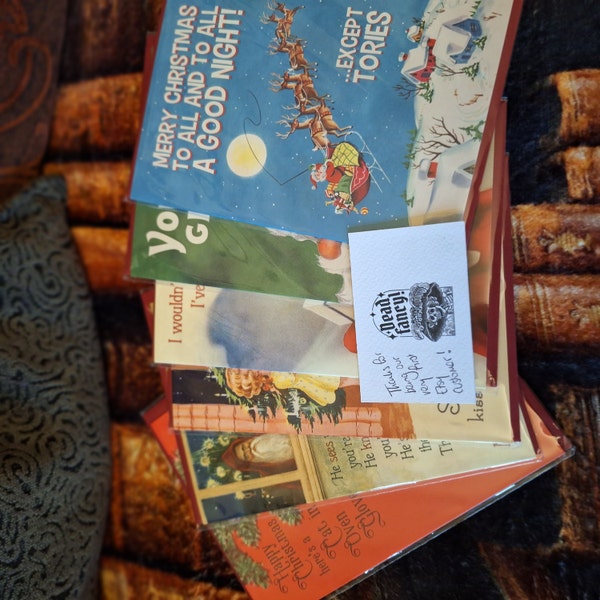 HAIL SANTA Cute Funny Ironic Vintage Retro Unique Alternative Satanic ...