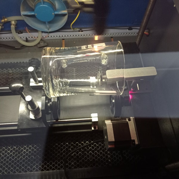 Dillon Reloading Marking Plates Set of THREE - Etsy