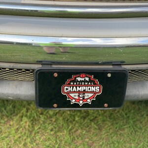 Duke Blue Devils 4 Premium Vinyl Decal Licensed NCAA - Etsy