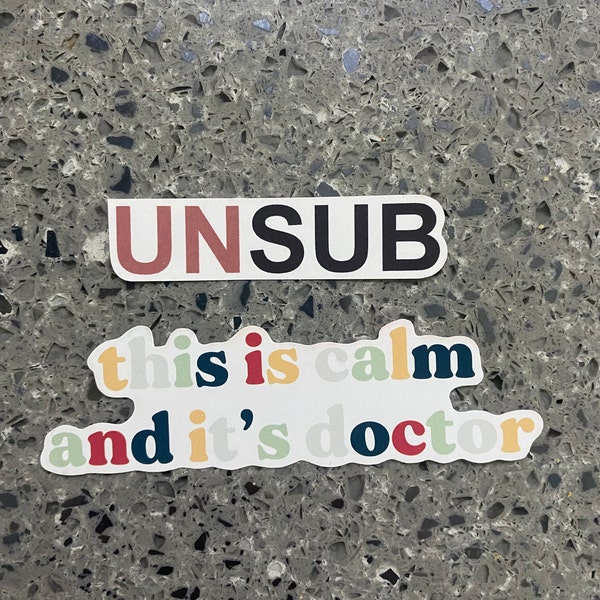 Rachel Valdez Wynonna Earp 6x4" Print - Etsy