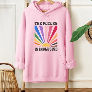 In My Testing Era Png, Rock the Test Png, Funny Test Day Teacher Png ...